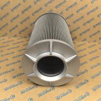 China Hydraulic Oil Suction Filter 803233010YLXB-13D for XE335C XE370CA 100μm for sale