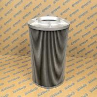 China Hydraulic Oil Suction Filter 803233010YLXB-13D for XE335C XE370CA 100μm for sale