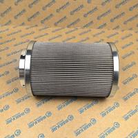 China 803410154 TLX468FA-100 Hydraulic Suction Filter 100 Micron for XE135D XE150D for sale