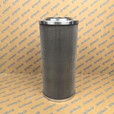 China Hydraulic Suction Filter Assembly 860139874EF-550-100 80-100μm for XE305D XE335DK XE370D XE380DK for sale