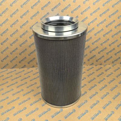 China Hydraulic Suction Strainer for Excavator Engine 903423776 EF-548A-100SIF 80-100μm for sale