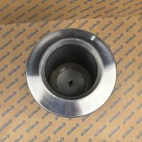 China Hydraulic Suction Strainer for Excavator Engine 903423776 EF-548A-100SIF 80-100μm for sale