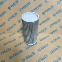China JL-02 JL-03 JL-04 JL-06 Hydraulic Suction Filter 80-100μm Truck Oil Filter for sale