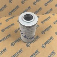 China R215-9 Hydraulic Pilot Filter 31Q6-20340 for Excavator 21-35 MPa for sale