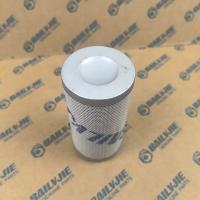 China R215-9 Hydraulic Pilot Filter 31Q6-20340 for Excavator 21-35 MPa for sale