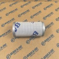 China R215-9 Hydraulic Pilot Filter 31Q6-20340 for Excavator 21-35 MPa for sale