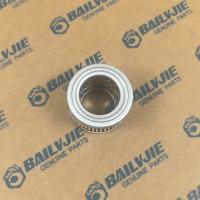 China SK75-8 Pilot Filter Element 3-10 Micron Hydraulic Oil Filter for Construction Machinery for sale