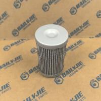 China Hydraulic Pilot Filter Element A222100000119 Engineering Machinery Pilot Filter Element for sale