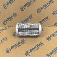 China Hydraulic Pilot Filter Element A222100000119 Engineering Machinery Pilot Filter Element for sale