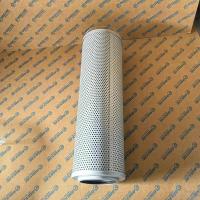 China Industrial Hydraulic Return Oil Filter Element 53C0120P 3µm ISO/TS16949 for sale