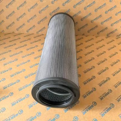 China Power Plant Hydraulic Fluid Filter Return Line Filter Element 915 53C0170 3 Micron for sale