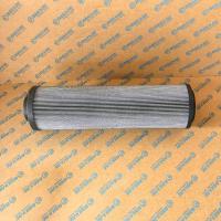 China Power Plant Hydraulic Fluid Filter Return Line Filter Element 915 53C0170 3 Micron for sale
