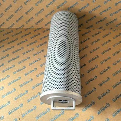 China 220 Return Oil Filter 20 Micron Hydraulic Oil Filter Replacement Element ISO TS16949 for sale