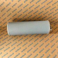China 220 Return Oil Filter 20 Micron Hydraulic Oil Filter Replacement Element ISO TS16949 for sale