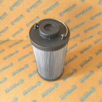 China 908 Return Oil Filter Element 53C0038 Construction Machinery Hydraulic Oil Return Filter for sale