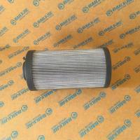 China 908 Return Oil Filter Element 53C0038 Construction Machinery Hydraulic Oil Return Filter for sale