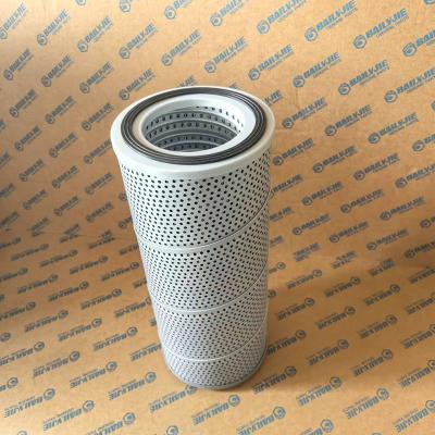 China Hydraulic Oil Filter Assembly Spin-On Return Line Filter 915F 3 Micron 100C for sale