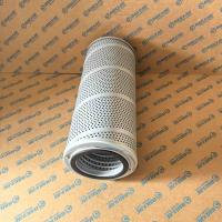 China Hydraulic Oil Filter Assembly Spin-On Return Line Filter 915F 3 Micron 100C for sale