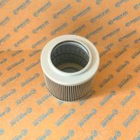 China Replacement Hydraulic Return Oil Filter Element 3 Micron 915 Inlet 53C0169 Industrial for sale