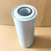 China 922E Return Oil Filter Element 53C0515 3 Micron Hydraulic Pilot Filter for Excavator Truck for sale