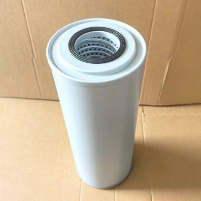 China 922E Return Oil Filter Element 53C0515 3 Micron Hydraulic Pilot Filter for Excavator Truck for sale