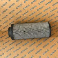 China High Quality 925 Hydraulic Return Filter Element 53C0055 Hydraulic Filter for sale