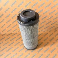 China High Quality 925 Hydraulic Return Filter Element 53C0055 Hydraulic Filter for sale