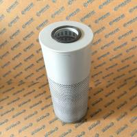 China Wholesale Replacement Hydraulic Suction Return Line Oil Filter 926 53C1488 25L/min to 1300L/min for sale