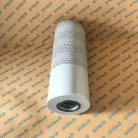China Wholesale Replacement Hydraulic Suction Return Line Oil Filter 926 53C1488 25L/min to 1300L/min for sale