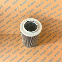 China Hydraulic Oil Return Filter Element 3 Micron 936 Inlet Oil Filter 53C0291 High Precision for sale