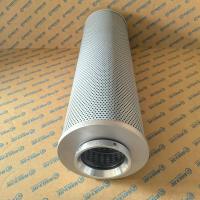 China High Efficiency Return Filter 948 Hydraulic Oil Filter 53C1036 for sale