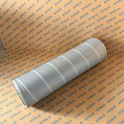 China Loader Parts Hydraulic Filter Element, 950E Return Oil Filter Element 53C1685 for sale