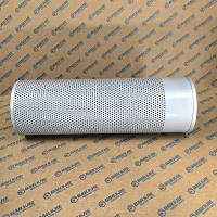 China Interchange Hydraulic Return Line Filter Element 31RF-10150-DS 3 Micron 99.9% Efficiency for sale