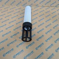 China JCB135 Hydraulic Return Filter 333-X2747 SH52461 162522724 5-20 Micron Glass Fiber for sale