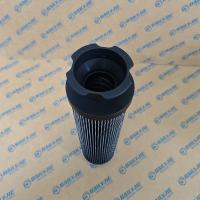 China 335-Y7115JCB Hydraulic Return Oil Filter Element 3 Micron 99.9 Percent Efficiency for sale