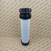 China 541-3410 Excavator Return Oil Filter 3 Micron 99.9% Efficiency for M31407 M322 M3022 M3024 for sale