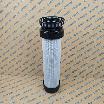 China 541-3410 Excavator Return Oil Filter 3 Micron 99.9% Efficiency for M31407 M322 M3022 M3024 for sale