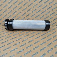China 541-3410 Excavator Return Oil Filter 3 Micron 99.9% Efficiency for M31407 M322 M3022 M3024 for sale
