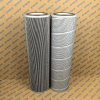 China Hydraulic Return Oil Filter 800104424 YLXB-11B TLX235L 3 Micron 99.9% Efficiency for XE135B XE230C XE260C for sale