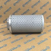 China 800159455 Oil Return Filter Element 803409590 XE15U XE17U Hydraulic Filter 3 Micron for sale