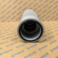 China 803410156 TLX468FB-10 Hydraulic Return Filter 3 Micron for XE135D XE150D XE155DK for sale