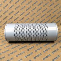 China 803410156 TLX468FB-10 Hydraulic Return Filter 3 Micron for XE135D XE150D XE155DK for sale