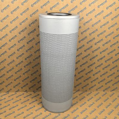 China XCMG YHL-047D10 Return Oil Filter for XE470D XE470DK XE500HB XE550DK XE600DK MAX 3 Micron for sale