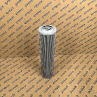 China Return Line Hydraulic Filter Assembly 860104429 TLX368C for XE55D XE60D XE65D 5-20 Micron for sale