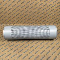 China Hydraulic Return Line Filter Element 860139875 EF-516F-100 3 Micron for XE305D XE335D XE370 for sale