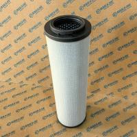 China Excavator Hydraulic Return Filter Assembly 9624541001 3 Micron 99.9% Efficiency for sale