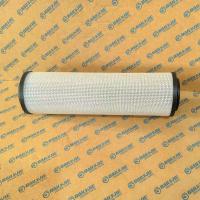 China Excavator Hydraulic Return Filter Assembly 9624541001 3 Micron 99.9% Efficiency for sale