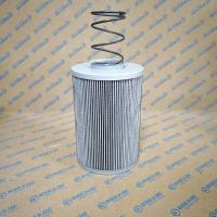 China BF315-YHT Rotary Drilling Oil Return Filter Element P171567 Micro Excavation Filter Element for sale