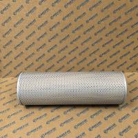 China Hydraulic Return Oil Filter Element 5-20 Micron for Excavator R110-7 R215-7 R260-7 for sale