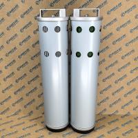 China Hydraulic Return Oil Filter EF-124A 65B0088 PO-C0-01-01040A for SY55U SY55C-9 3 Micron 99.9% Efficiency for sale